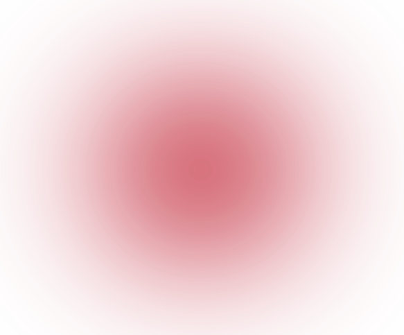 Download Redblur - Icon PNG Image with No Background - PNGkey.com