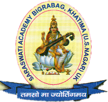 Tamaso Ma Jyotirgamaya Logo