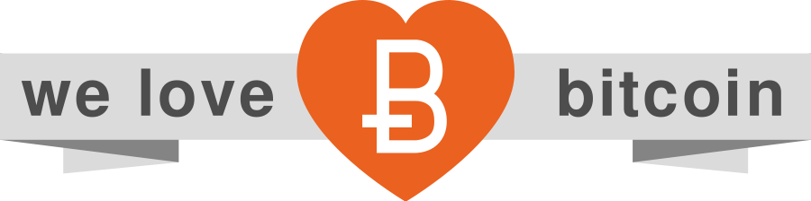 Download Love Bitcoin PNG Image with No Background - PNGkey.com