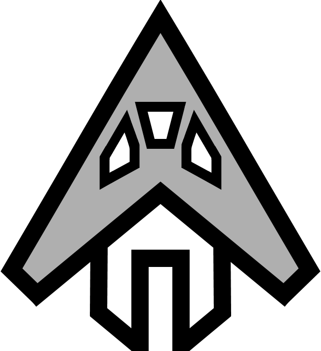 Download Wave08 - Geometry Dash Vault Icons PNG Image with No ...