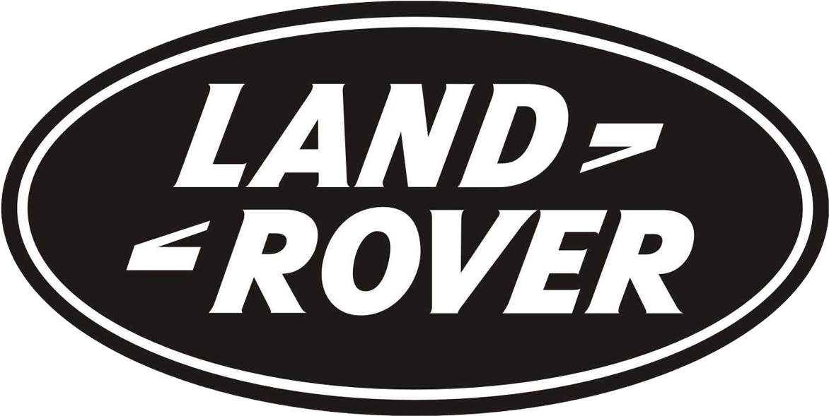 Download Land Rover Symbol Hd Png - Circle PNG Image with No Background ...