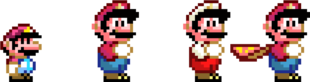 Super Mario World - Mario Series - Free Transparent PNG Download - PNGkey
