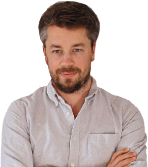 Or Should Democrats Be Asking Deeper Questions Than - Dr Steven Harris ...