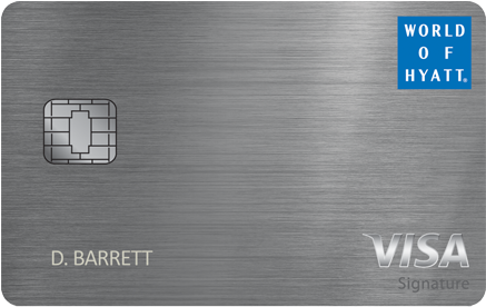 Download Ddms Icon - Credit Card PNG Image with No Background - PNGkey.com