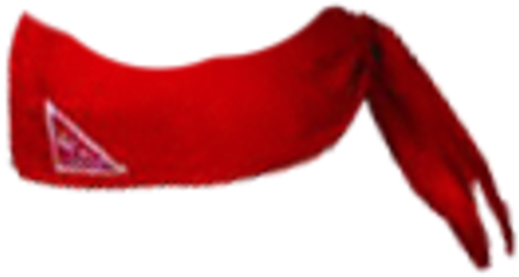 Small - Do Rag Png - Free Transparent PNG Download - PNGkey