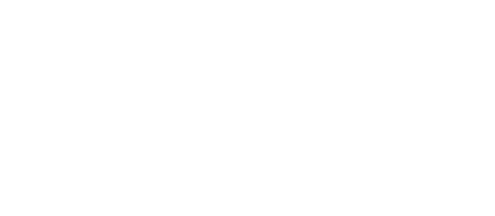 Global Offense African Qualifier - Counter Strike Global Offensive ...