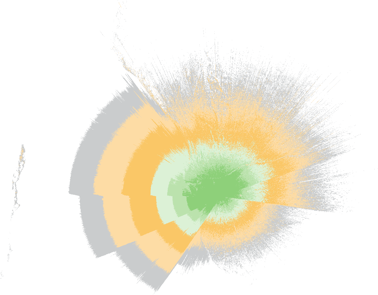 Map Data - Sketch - Free Transparent PNG Download - PNGkey