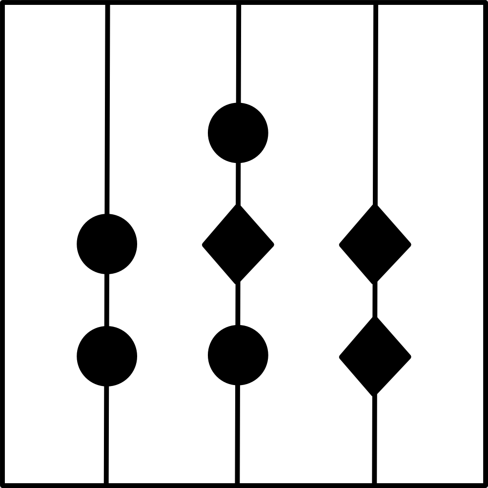 Download Colregs Diving Operation Shapes Signal PNG Image with No ...