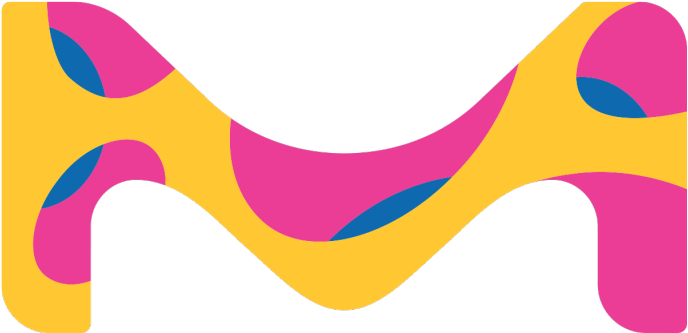 One Merck - Merck Kgaa - Free Transparent PNG Download - PNGkey