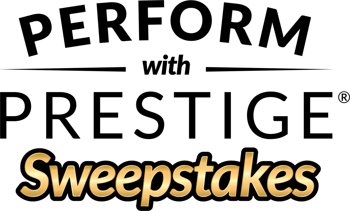 Merck Logo Transparent