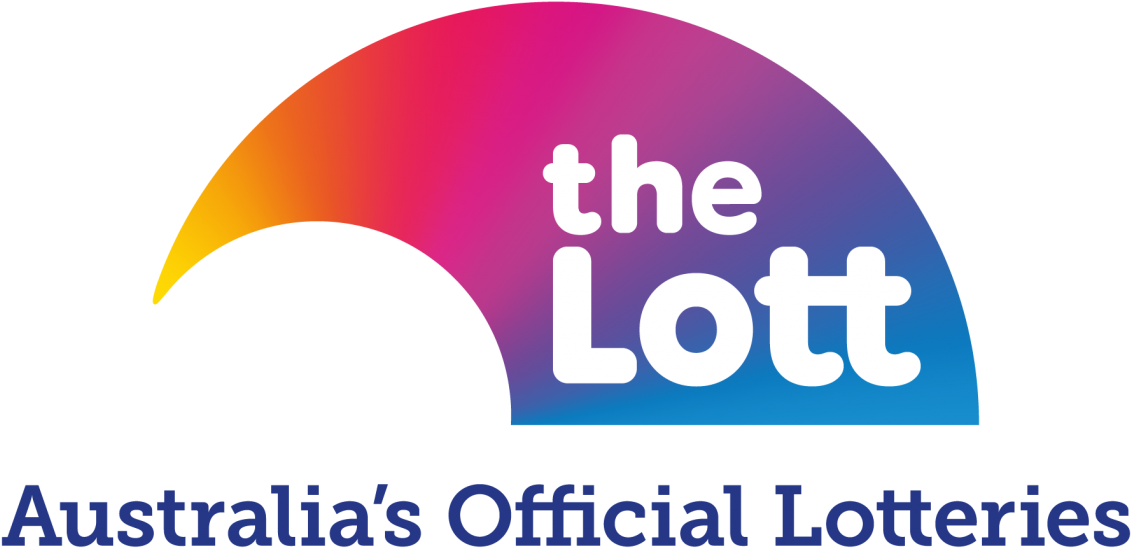 Tatts Group Logo Max Tats Tattoo Studio