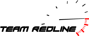 Download Team Redline Vector Logo - Team Redline PNG Image with No ...