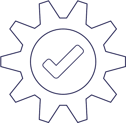 Download Easy Raffle Setup - Circle PNG Image with No Background ...