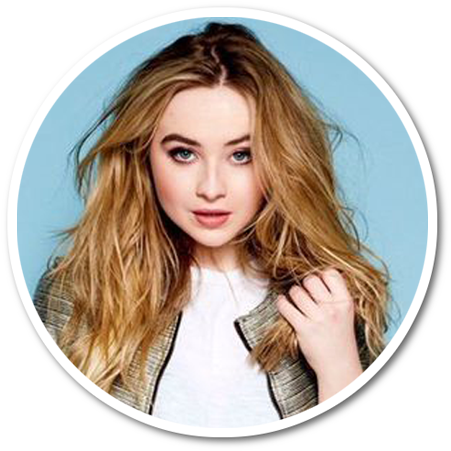 Download Bio, About, Facts, Family, Relationship - Sabrina Carpenter ...