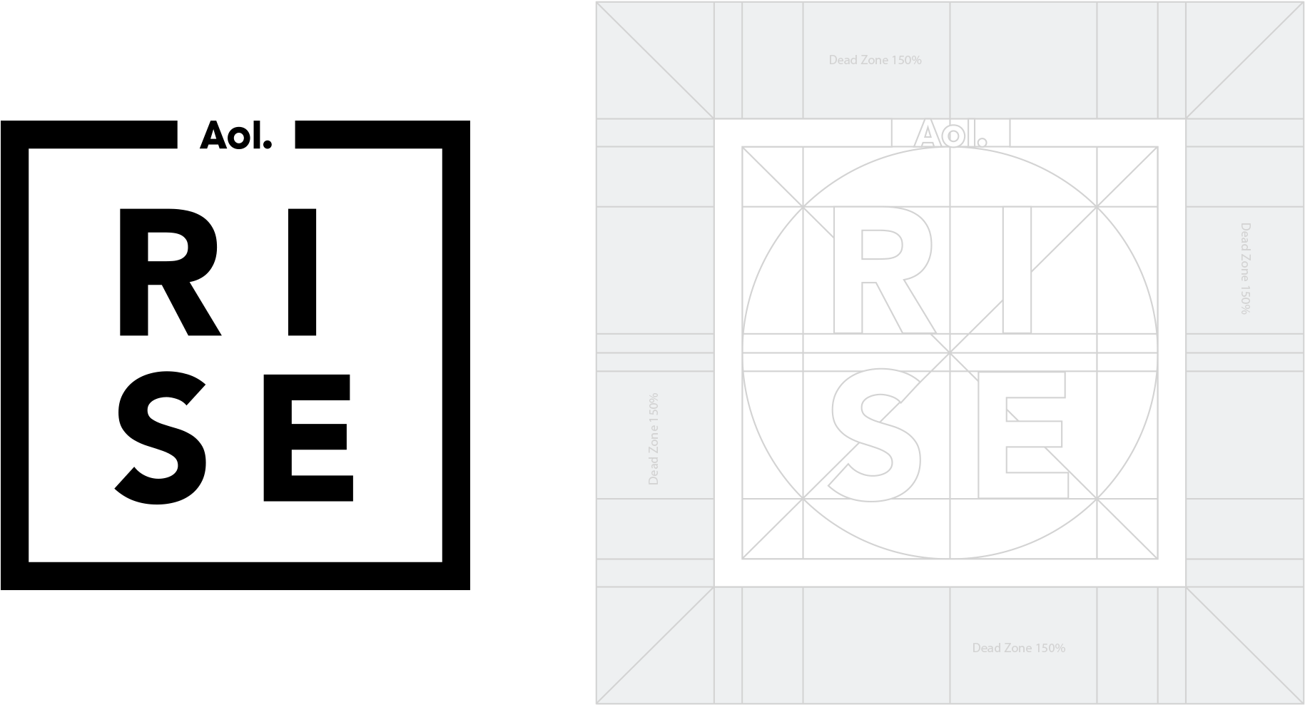 Download Rise Logo In Gr - Logo PNG Image with No Background - PNGkey.com