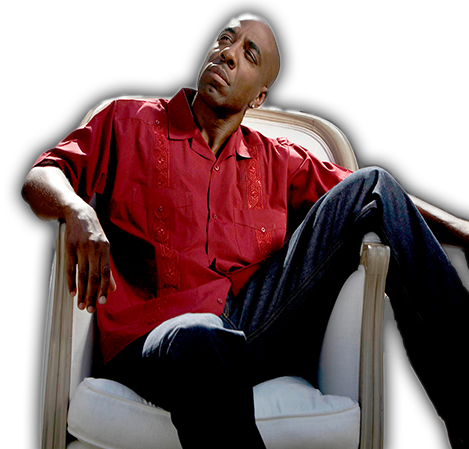 Download Jb Smoove - Chris Smoove PNG Image with No Background - PNGkey.com