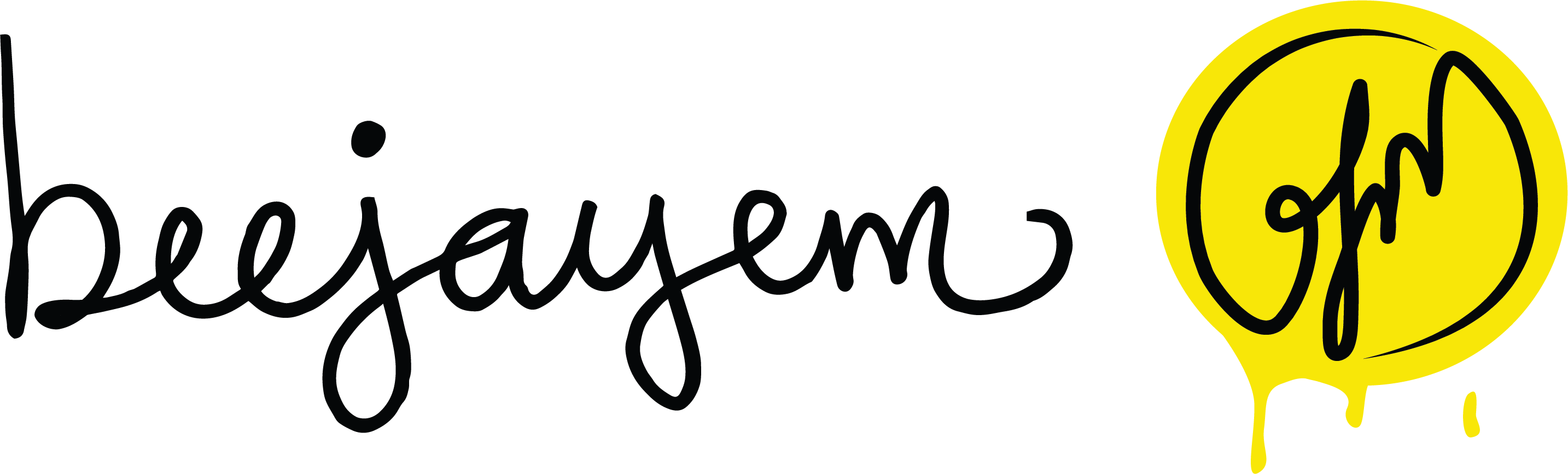 Download Be Dangerous - Brand PNG Image with No Background - PNGkey.com