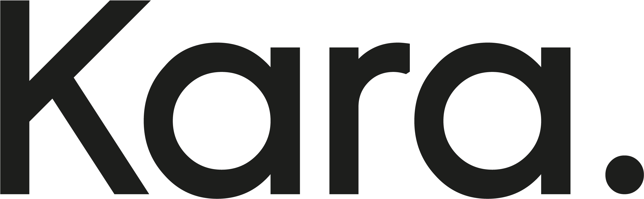 Graphic Design, Gold Coast, Australia, Logo, Business - Kara Logo ...