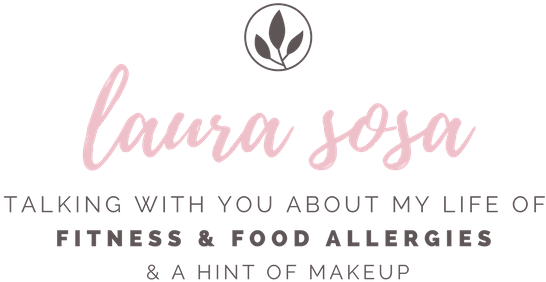 Download Laura Sosa - Wise Woman Builds Her House; Hardcover; Author ...