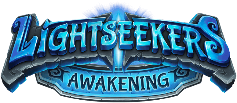 Download Lightseekers Awakening The Future Of Connected Play ...