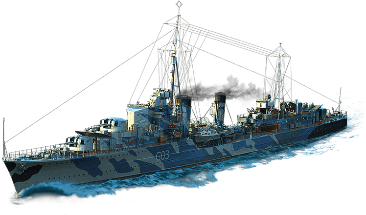 Download Cossack - Muhrip Png PNG Image with No Background - PNGkey.com