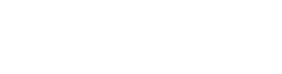 Download Twitter White Icon Png PNG Image with No Background - PNGkey.com