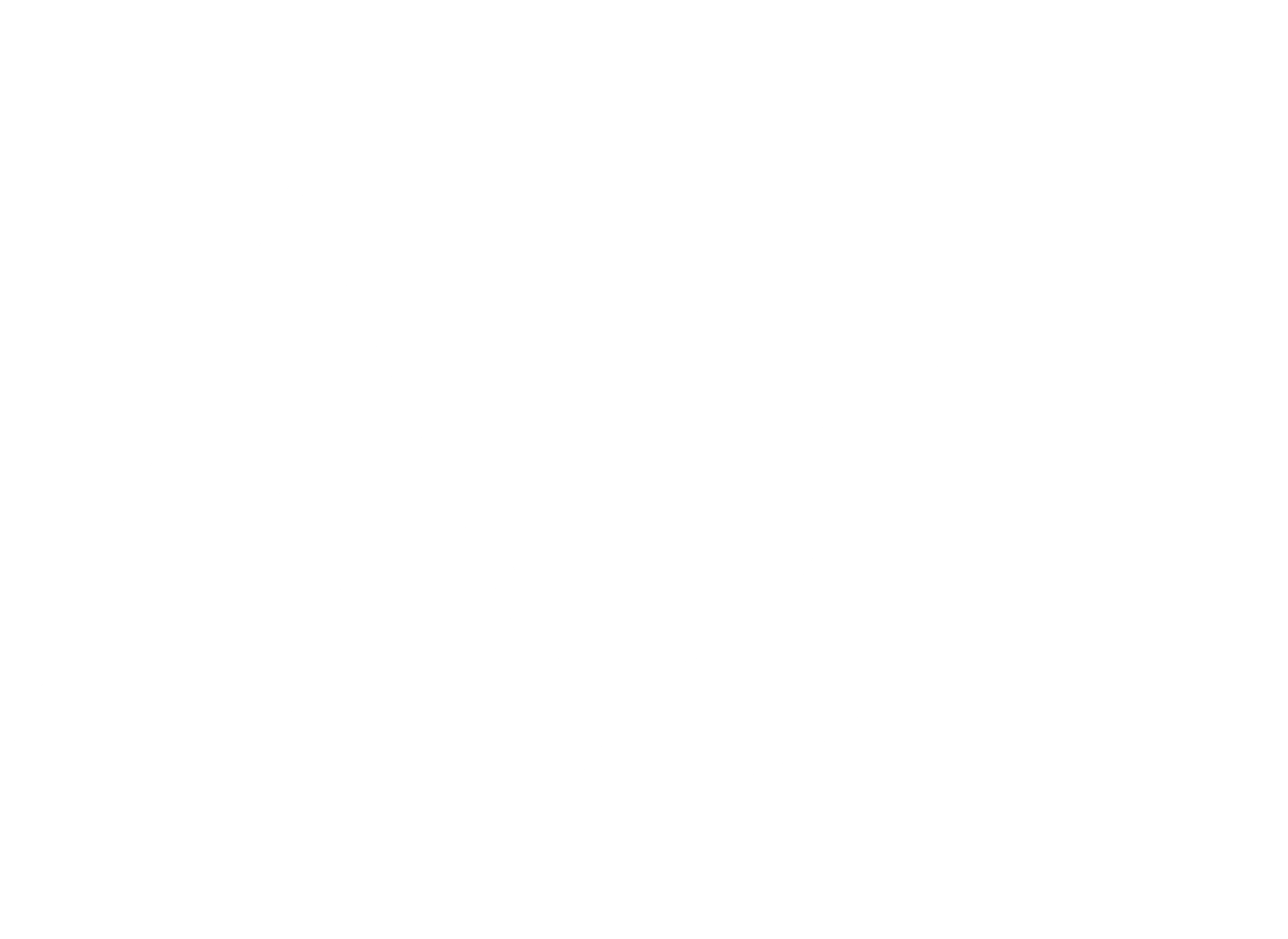 Download Adt Logo Black And White - French Flag 1815 1830 PNG Image ...