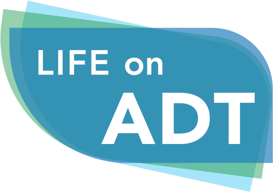 Download Adt Logo Png PNG Image with No Background - PNGkey.com