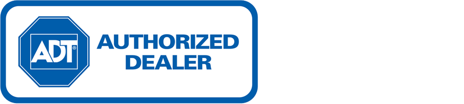 Download 53571060df11d2de34000085 Adt-dealer002 - Octagon Full Color ...