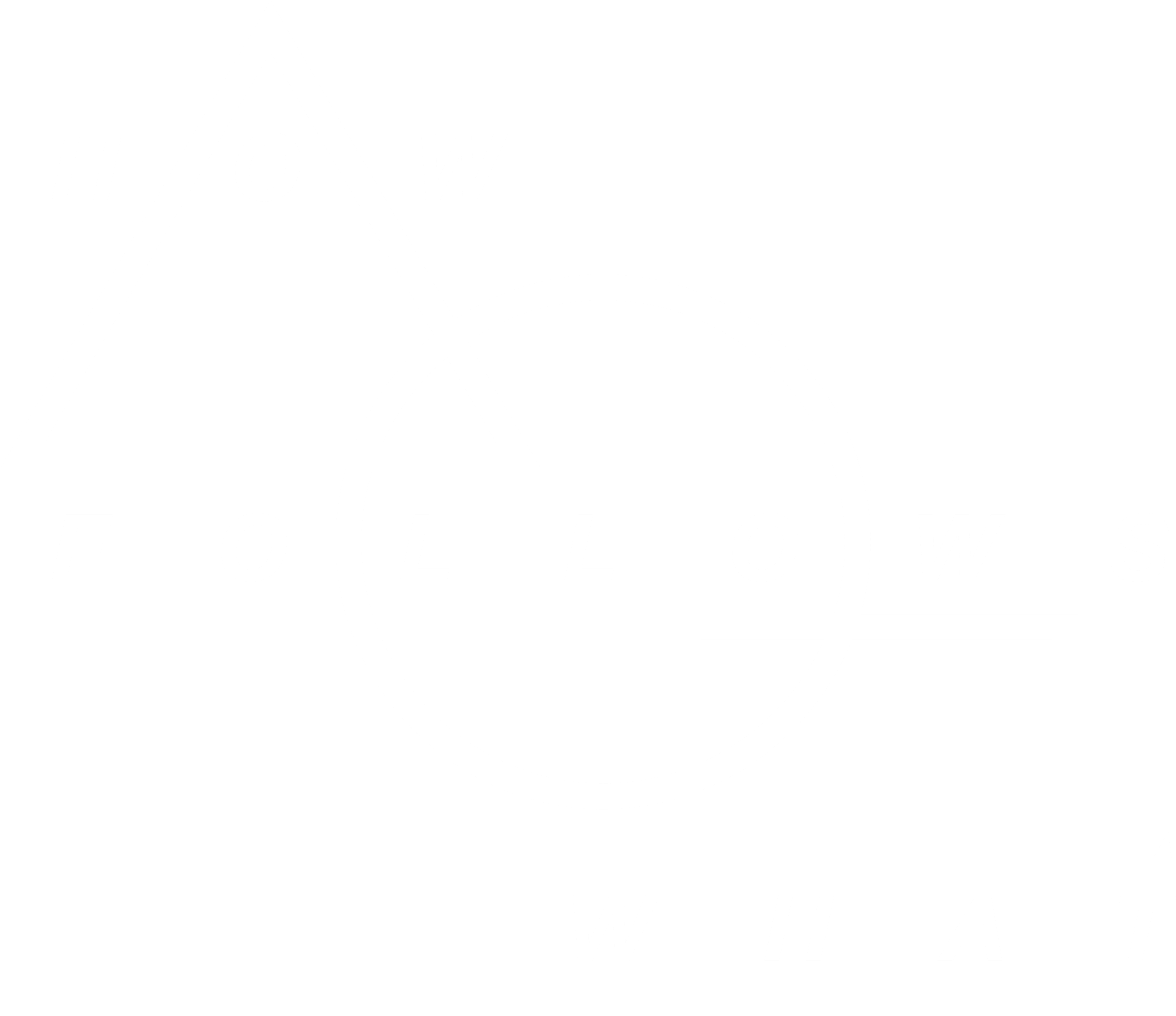 Download Home Logo Transparent White PNG Image with No Background ...