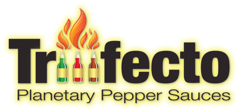 Download Tv Tech Logo Png PNG Image with No Background - PNGkey.com