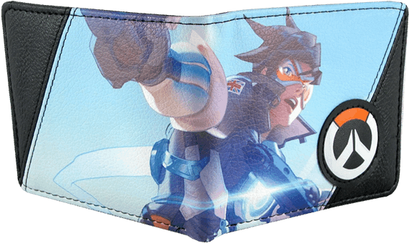 Download Tracer PNG Image with No Background - PNGkey.com