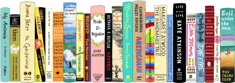 Download Header Transparent Books PNG Image with No Background - PNGkey.com