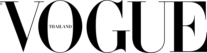 Vogue Logo Svg - Free Transparent PNG Download - PNGkey