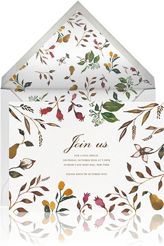 Download Happy Menocal PNG Image with No Background - PNGkey.com