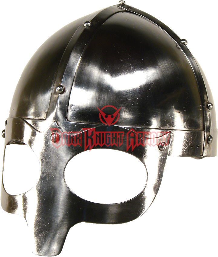 Download Viking Mask Helmet - Viking Helmets PNG Image with No ...
