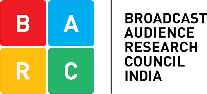 Download Barc Media PNG Image with No Background - PNGkey.com