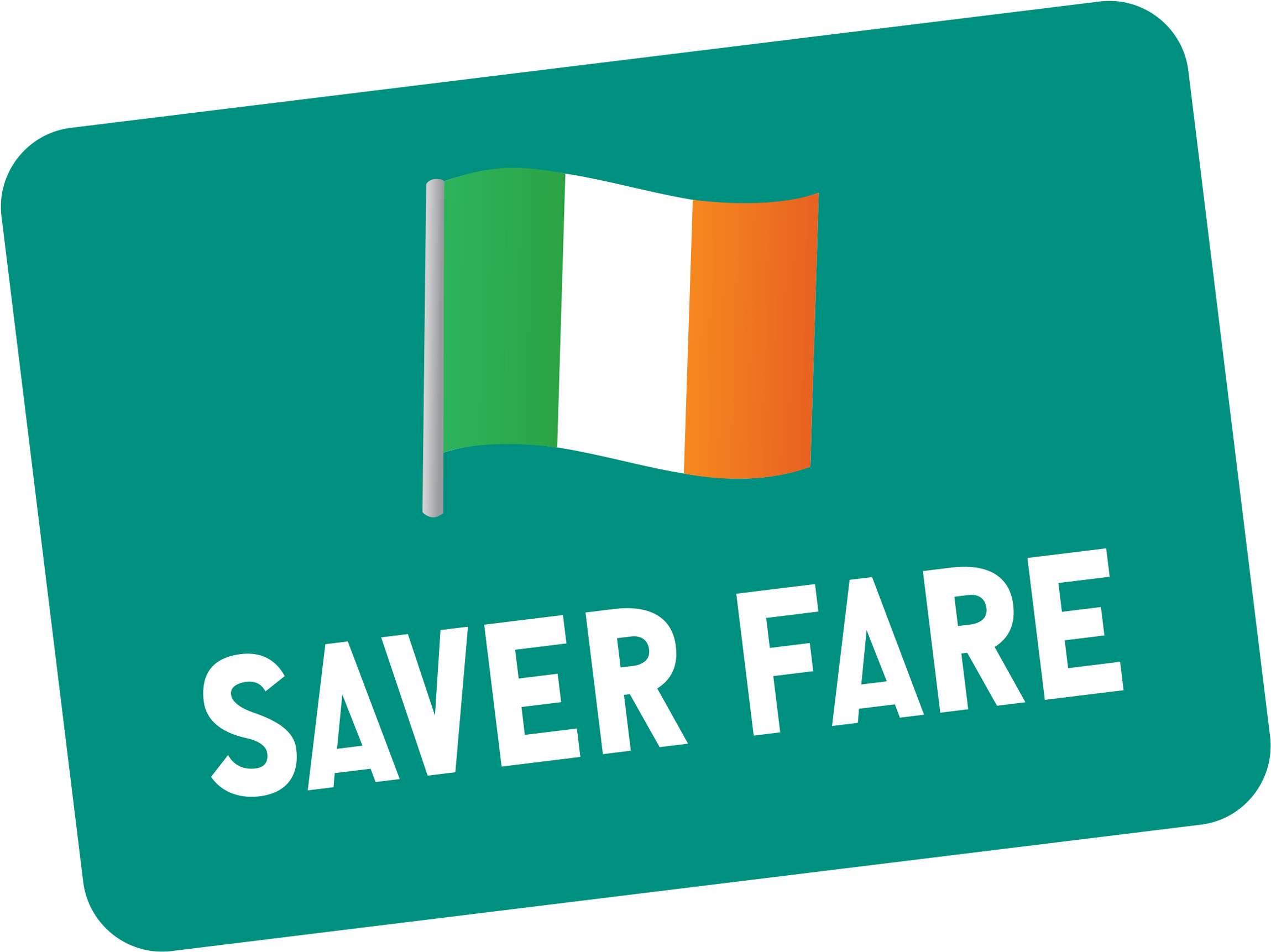 Download Amp Md On Stretch Marks PNG Image with No Background - PNGkey.com