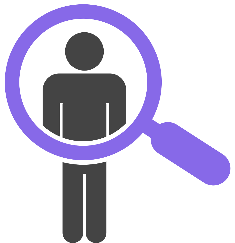 Download Audience Insights - Audience Insight PNG Image with No ...