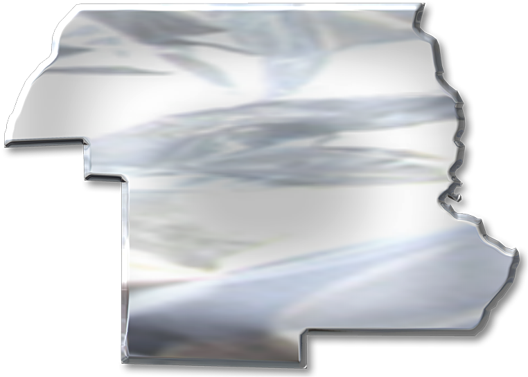 Download For Help With Png Maps, Or Deciding Which Format Of - Silver ...