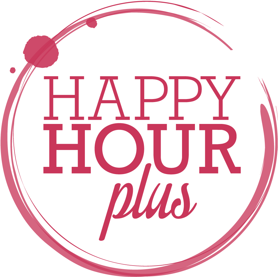Logos De Happy Hours - Free Transparent PNG Download - PNGkey