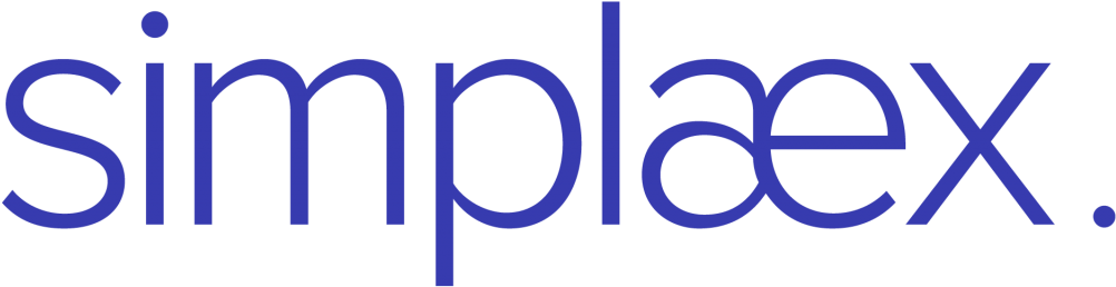 Download Simplaex Unveils Ai-powered Rivr To Help Advertisers ...