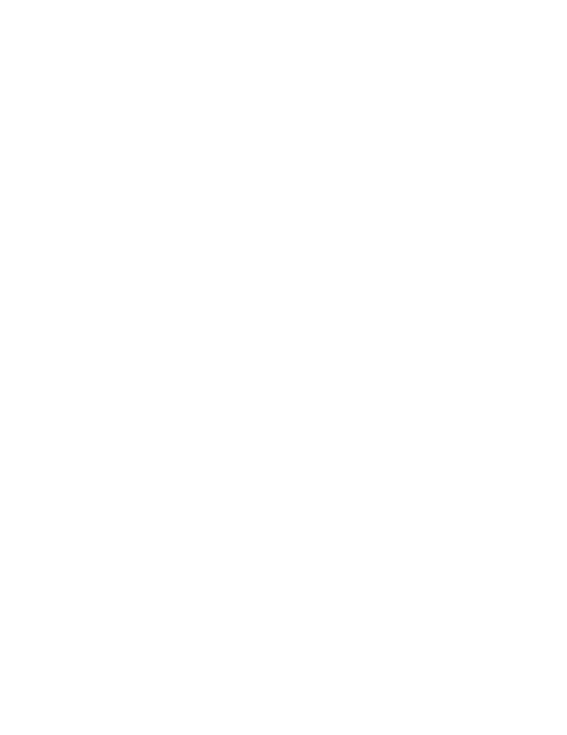 Download T Bone Toms Happy Hour Menu PNG Image with No Background ...