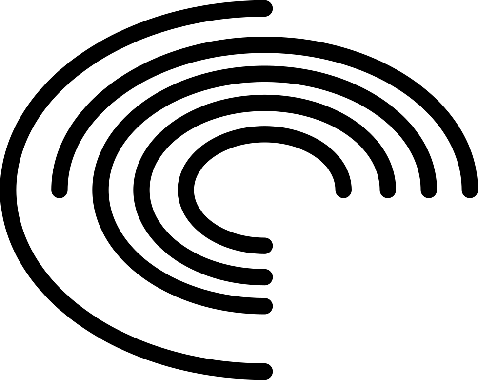 Download Concentric Circles Png - Concentric Icon PNG Image with No ...