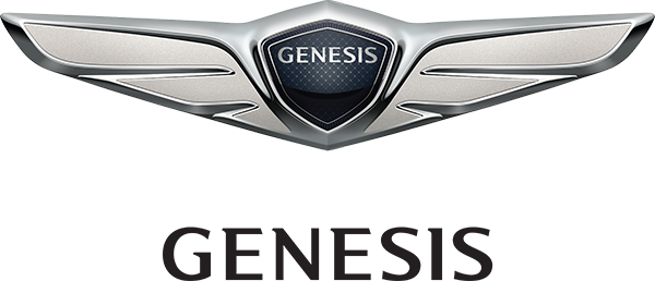 Download Free Sega Genesis Logo Png - Genesis Logo Ai PNG Image with No ...
