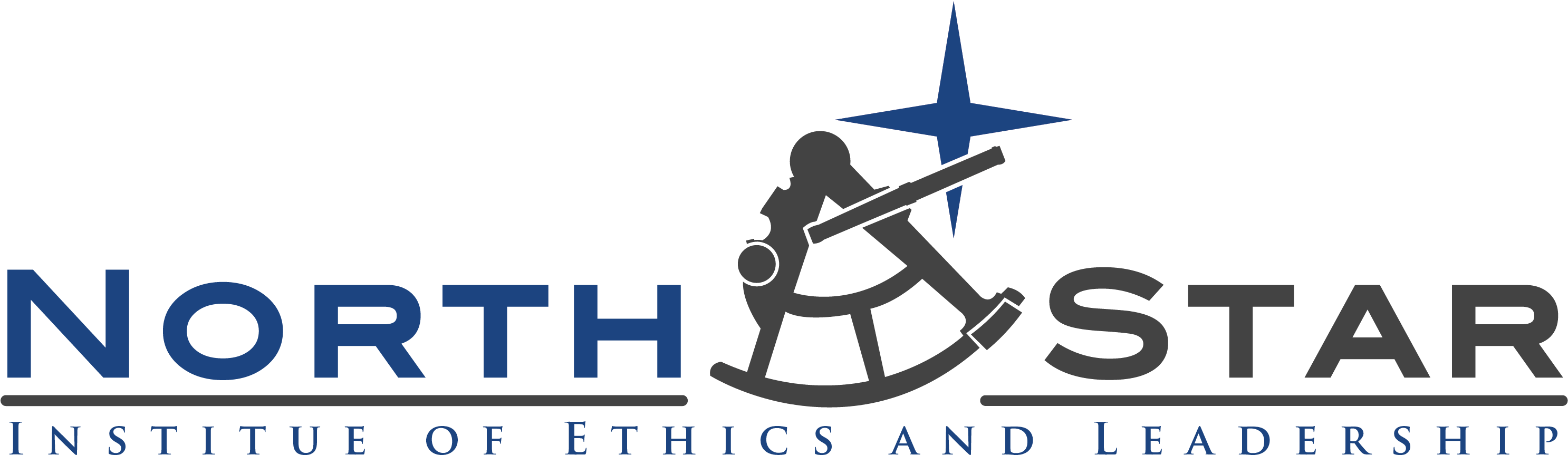 Download Final Northstar Logo Genesis Media Works - Northstar ...