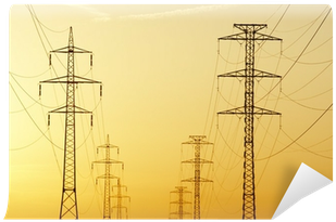 Transmission Tower - Free Transparent PNG Download - PNGkey