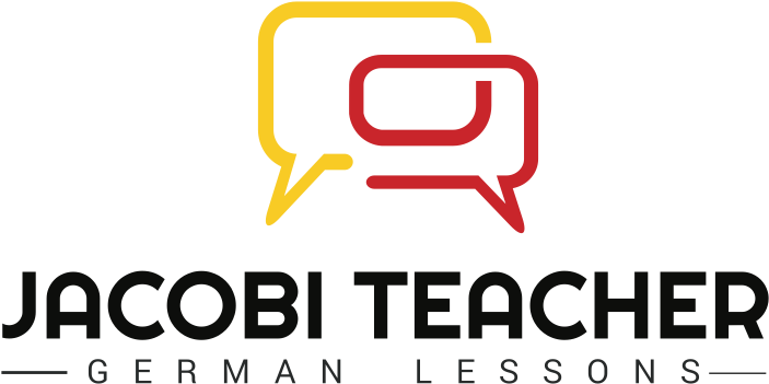 Download Jacobiteacher Info-session & German Happy Hour - Jacobiteacher ...