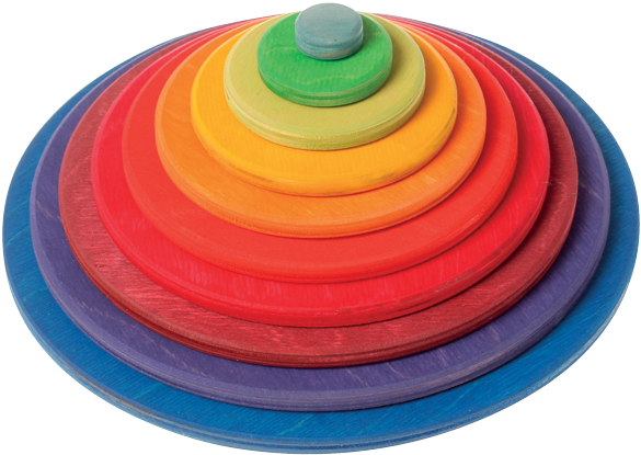 Download Concentric Circles PNG Image with No Background - PNGkey.com