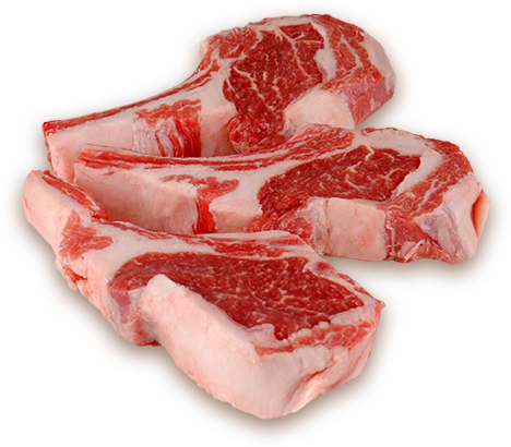 Download Lamb Rip Chop Package Lamb Rib Chop Raw - Lamb Rib Chops Raw ...